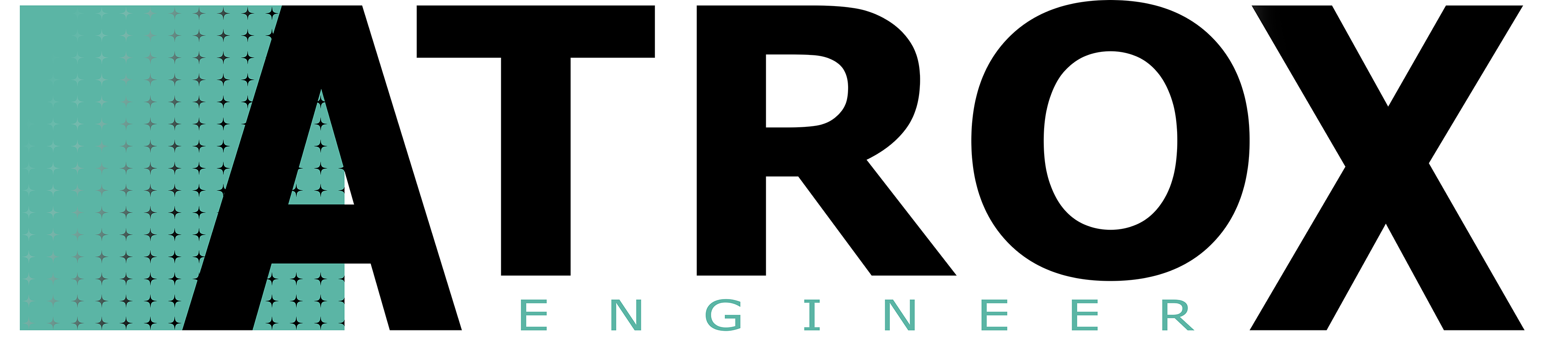 BSZ – ATROX – MÉRNÖK